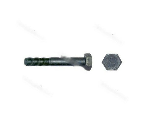 Болт М10х65х1.25 коренной 2101-14234330 для крепления деталей двигателя