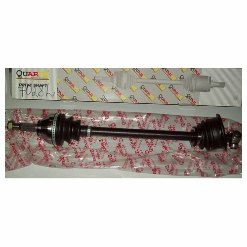 Вал приводной QUARTZ qz1547028l