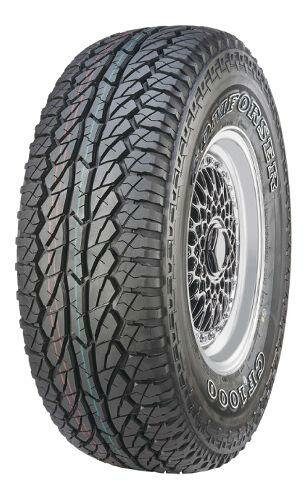 Comforser CF1000 285/60 R18 116T