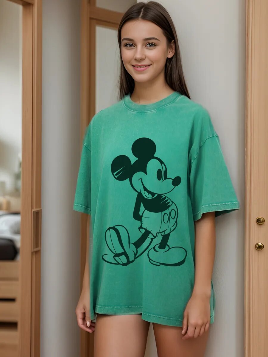 Футболка спортивная