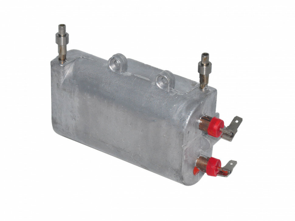 Тэн кофеварки Redmond RCM-1527 RCM-1527-TEN