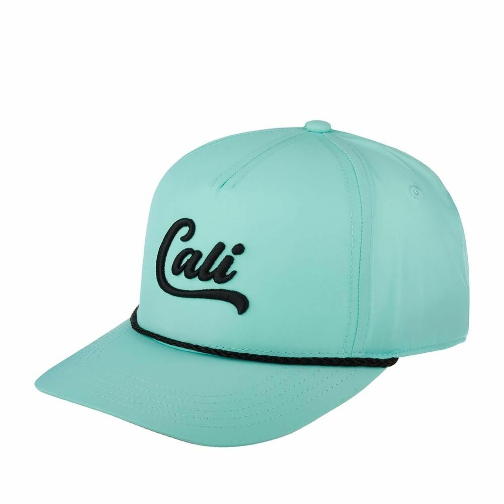 Бейсболка Базовая коллекция для мужчин и женщин