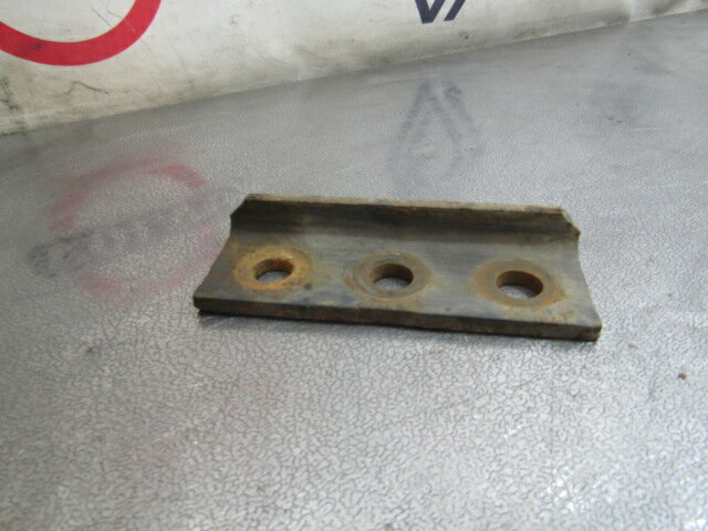 Проставка траверсы рамы Mercedes Actros, Axor