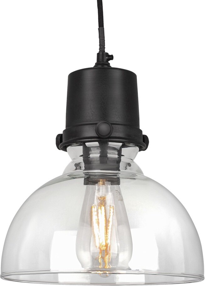 Подвесной светильник PL-37007 Covali