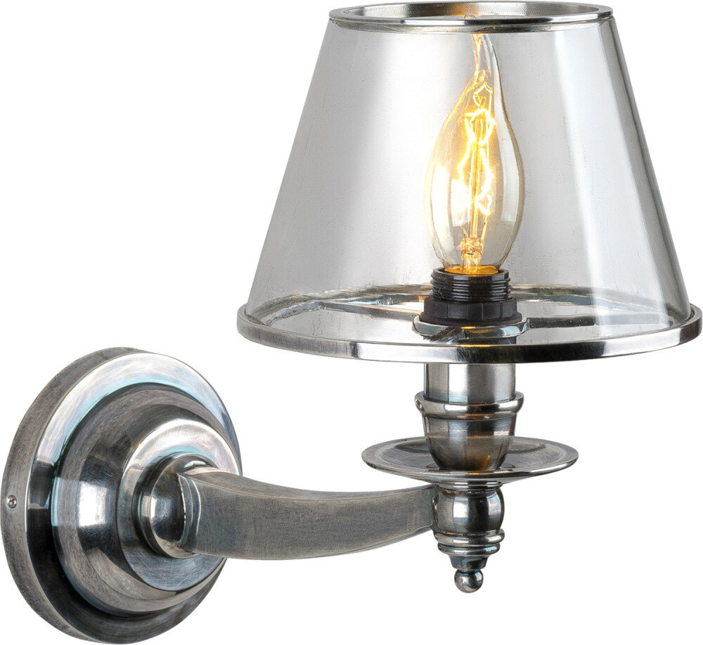 Бра WL-51570 Covali