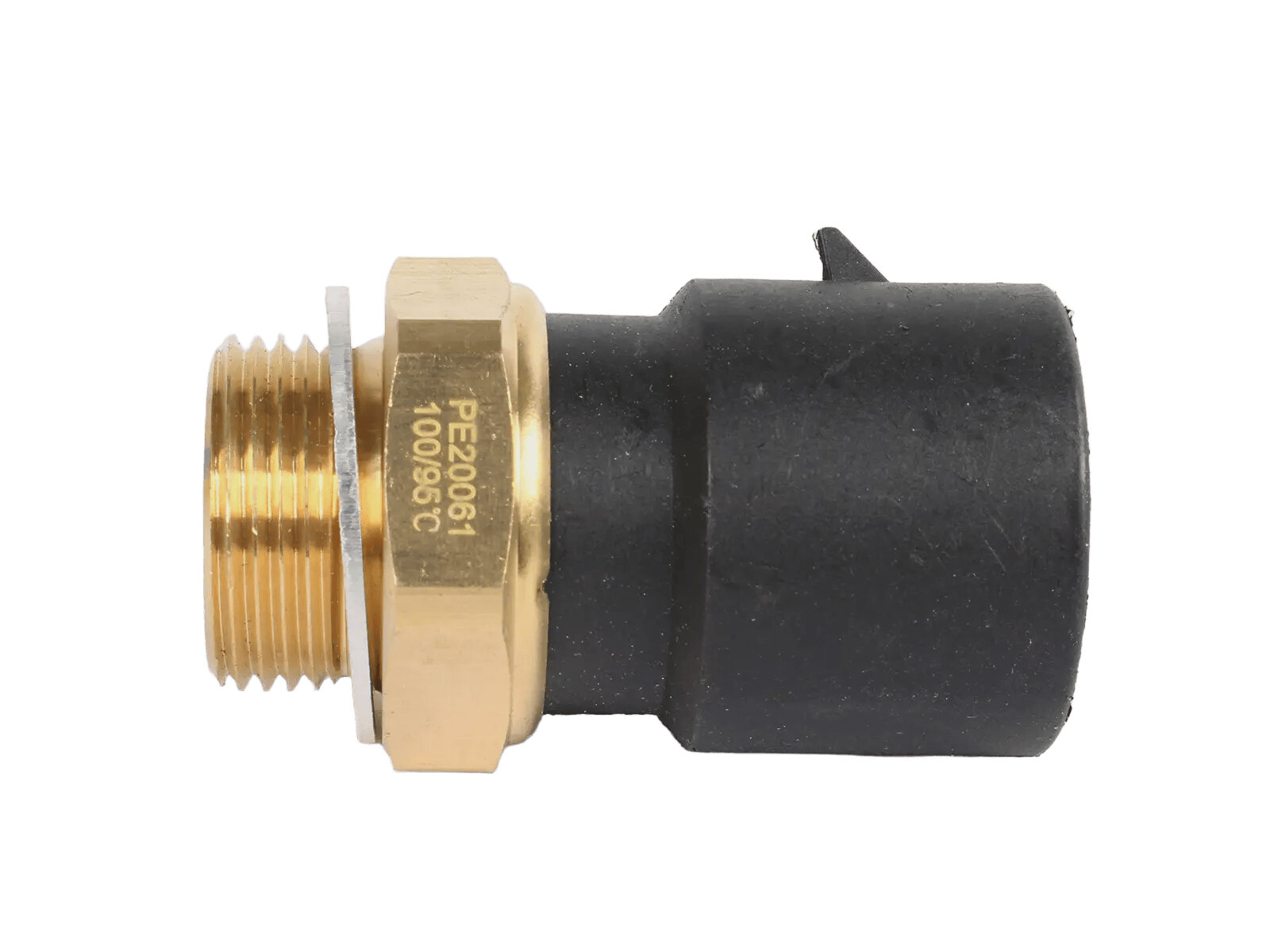 Датчик вентилятора PATRON PE20061