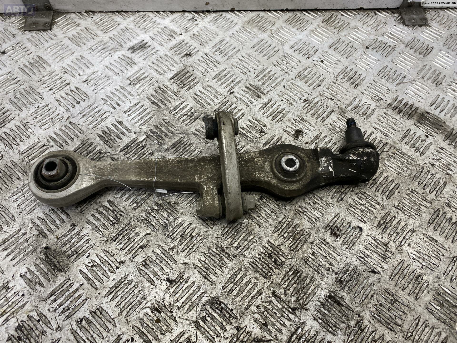 Рычаг подвески передний правый Audi A4 B5 (1994-2001)