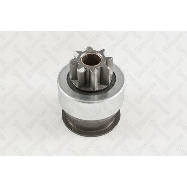 Бендикс стартера для автомобиля, STELLOX 06-80119-SX (1 шт.)