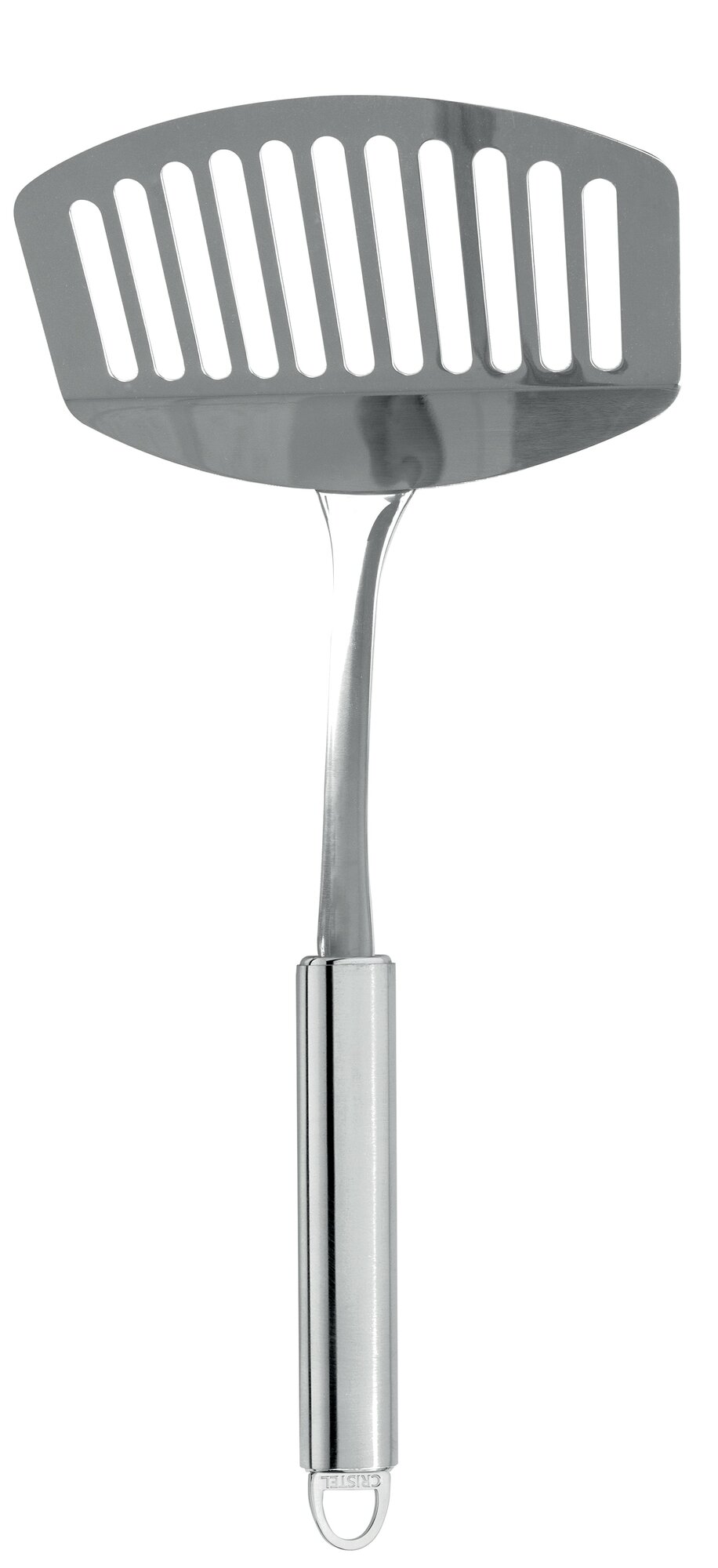 Лопатка для рыбы Навеска, TCAPRP, CRISTEL