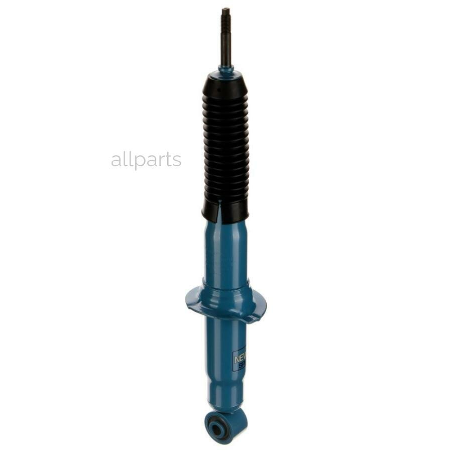 KYB NSF9080 Амортизатор передний GAS