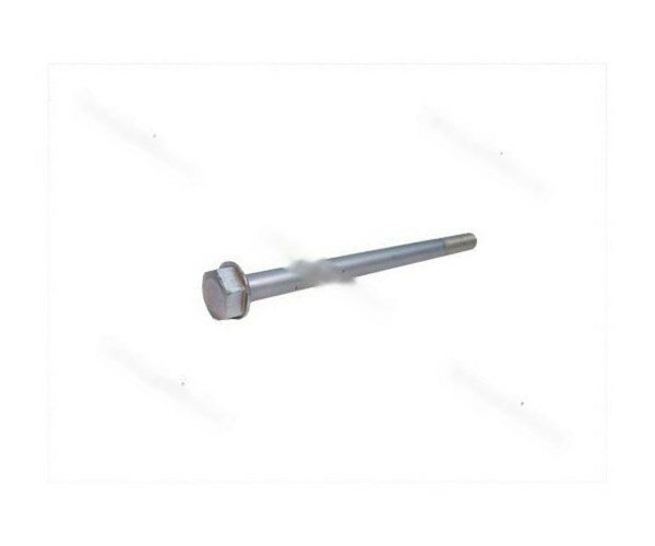 Болт м10х152 крепления маятника 2121