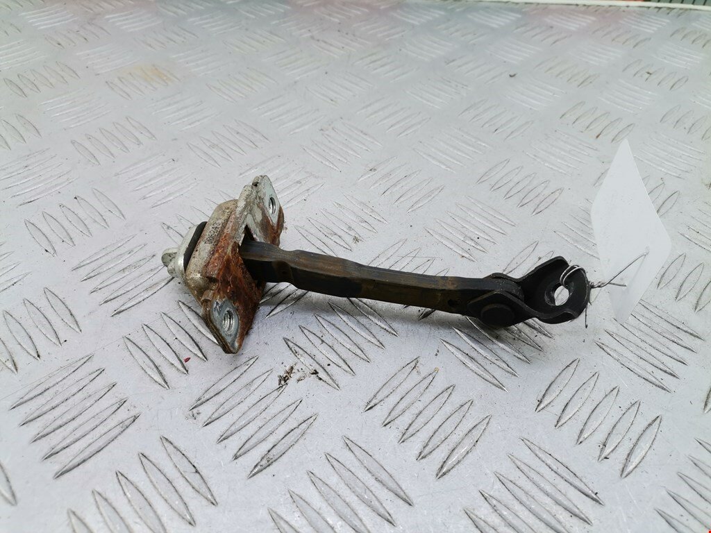 Ограничитель открывания двери задней Mazda 6 GG GJ6A72270H арт. 2197134