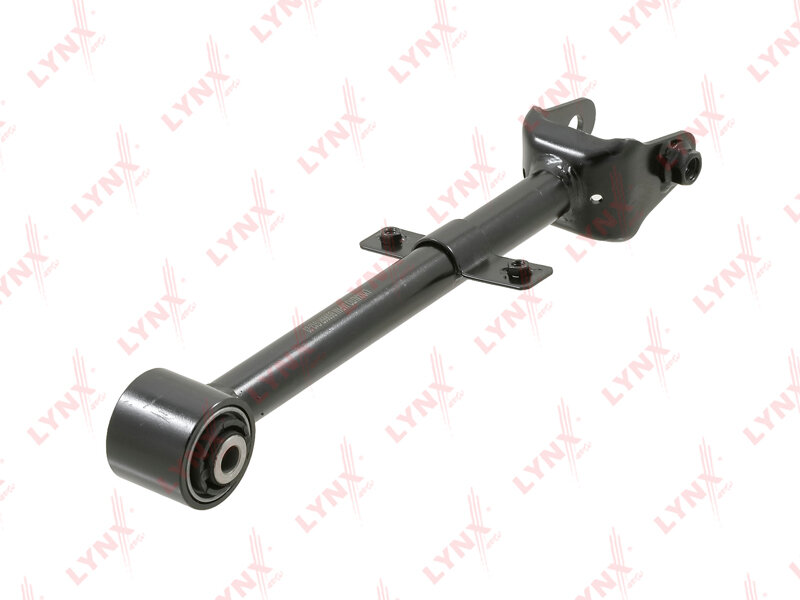 Тяга поперечная R / Зад. подв. LYNXauto B5066R. Для: MAZDA(Мазда) CX-5 17>