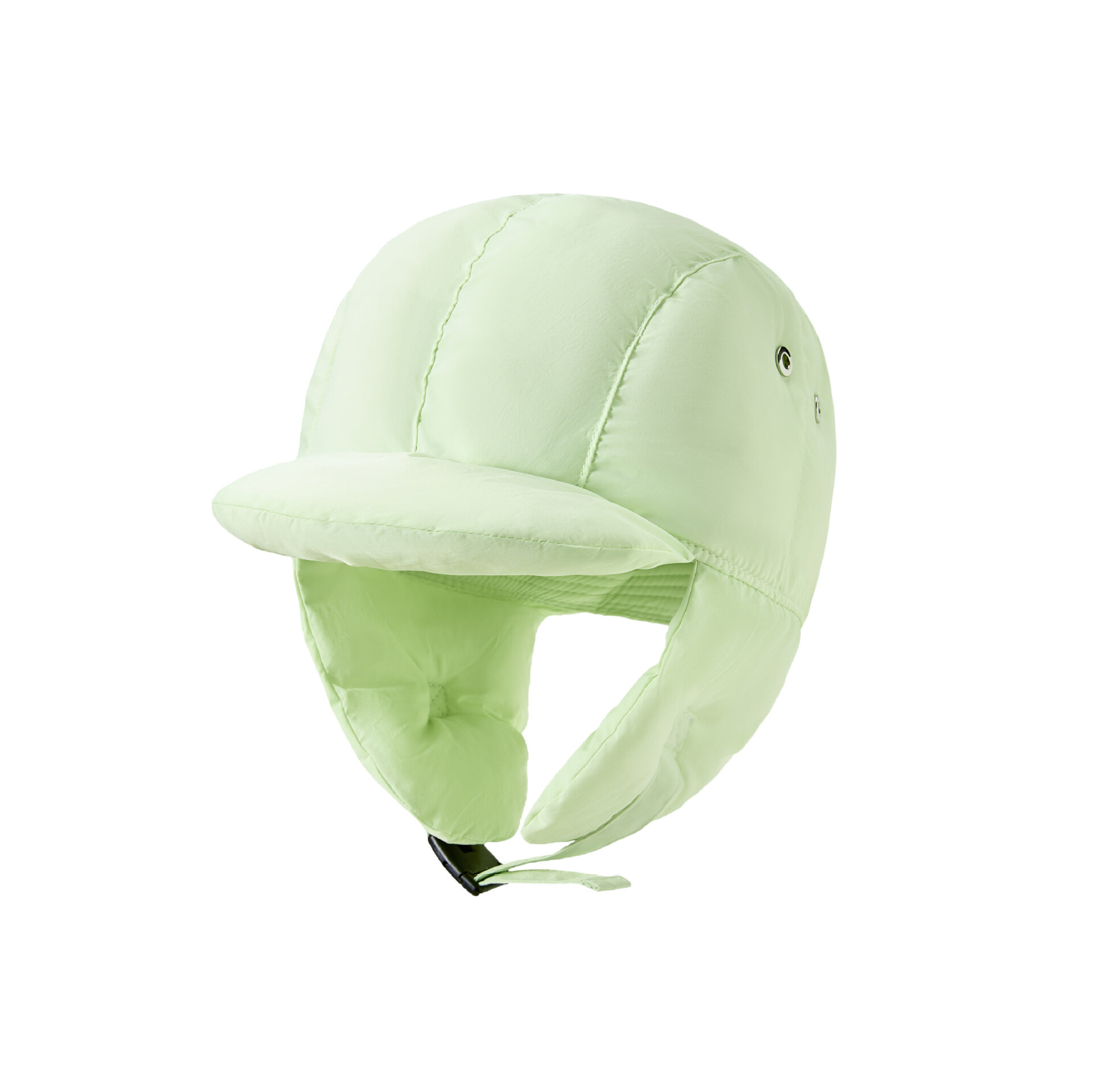 Шапка для женщин