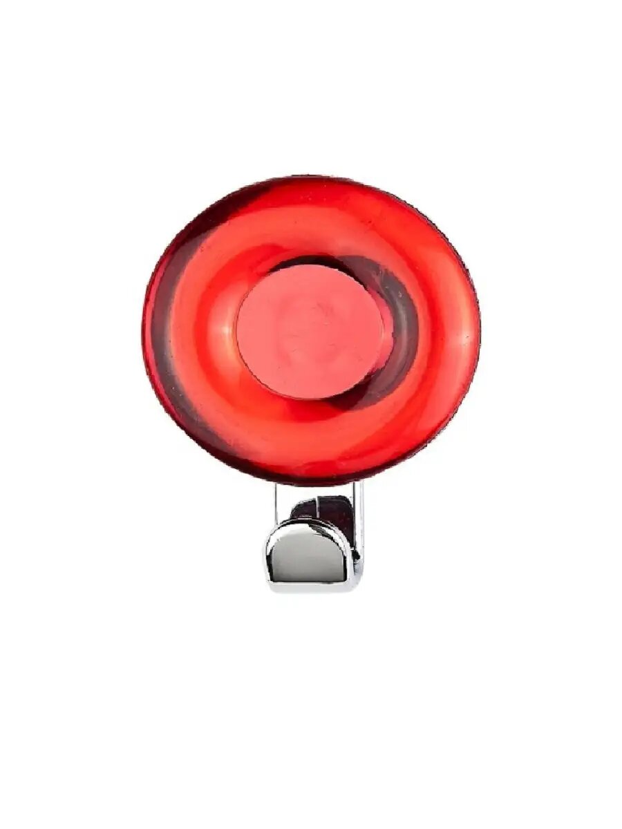 Крючок для ванной комнаты