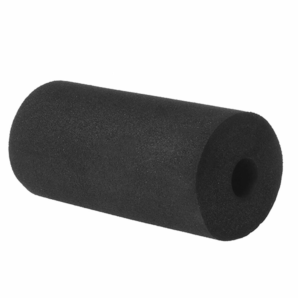 Портативный ручной аппликатор клея 180/320 мл, ручной клей для деревообработки