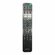 Пульт ДУ Sony RMF-TX520P