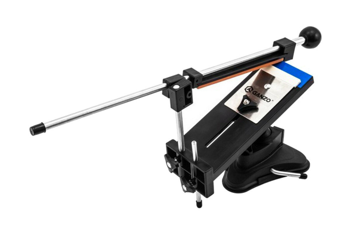 Точильный станок Adimant/Ganzo Touch Pro Ultra