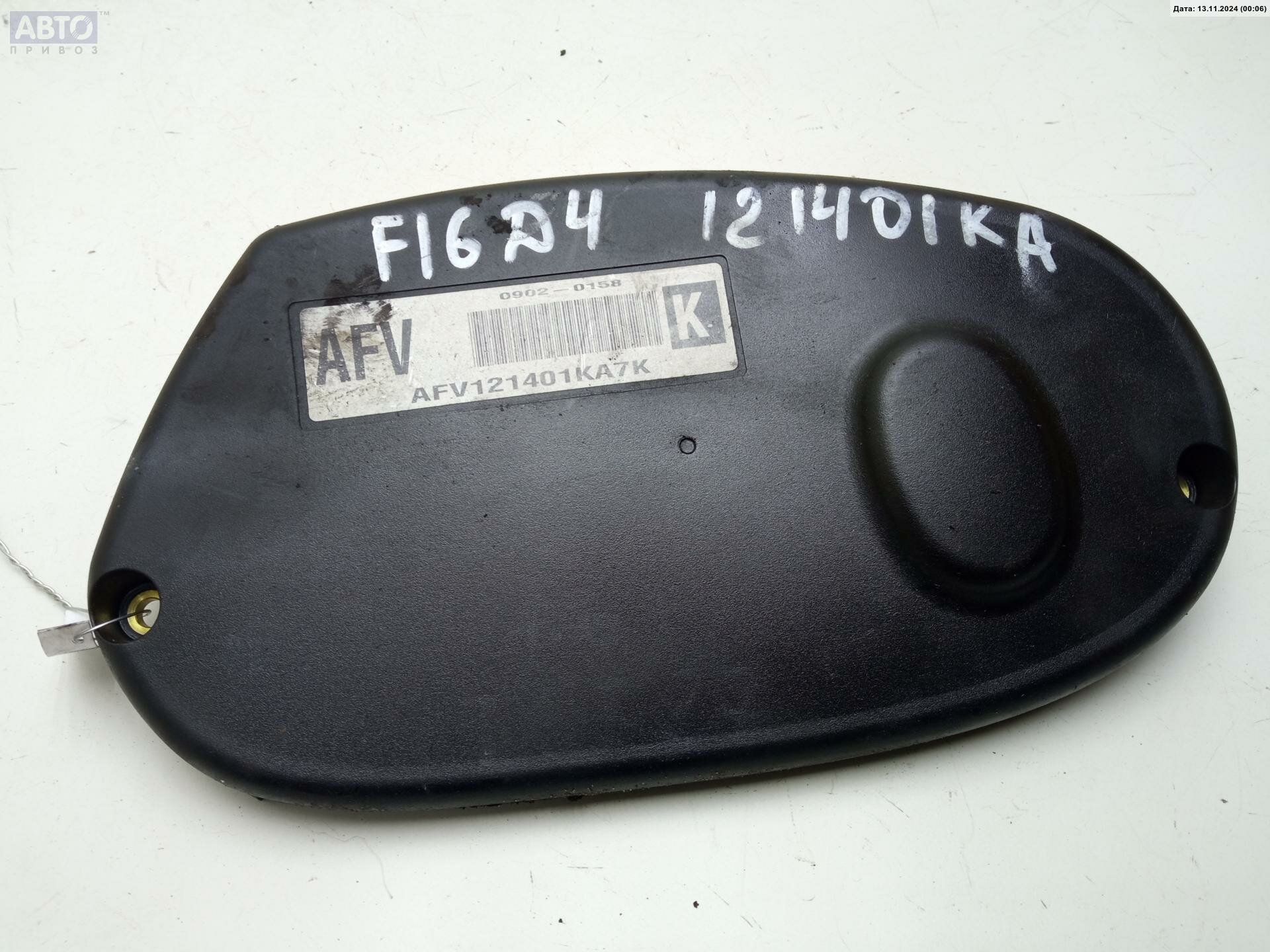 Кожух ГРМ Chevrolet Cruze