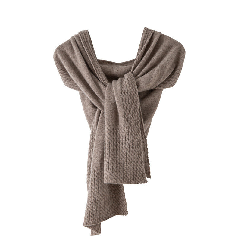 Шаль для женщин