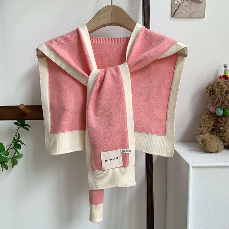 Шаль для женщин