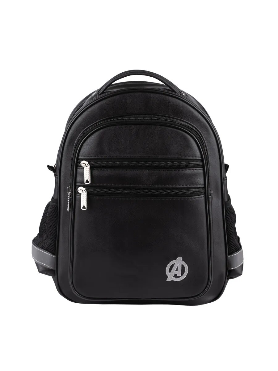 Рюкзак школьный