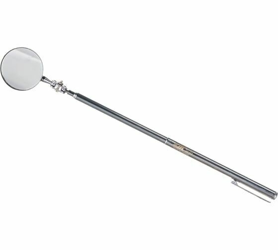 Телескопическое зеркало досмотра на держателе JTC 5220