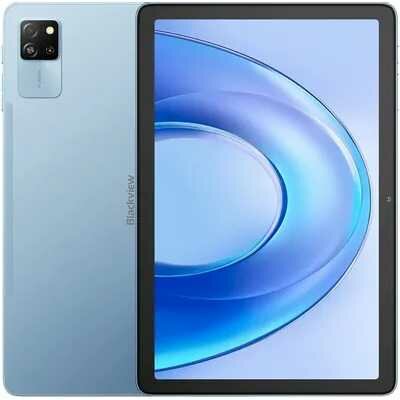 Планшет Tab 60 Pro 8/128GB LTE Blue