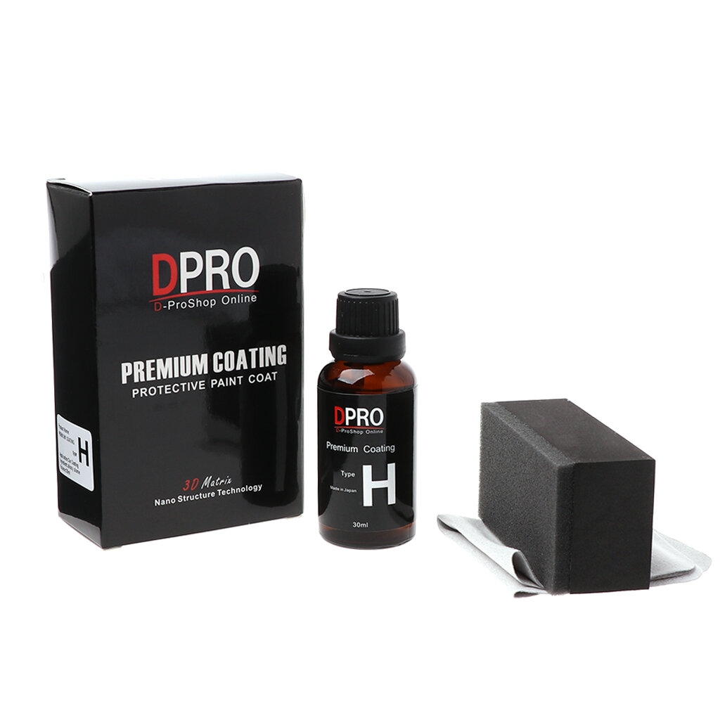 Автомобильный Набор Для Полировки Супергидрофобного Стеклянного Покрытия Жидкое Керамическое Покрытие Против Царапин 9H Auto Car Washing Paint Care