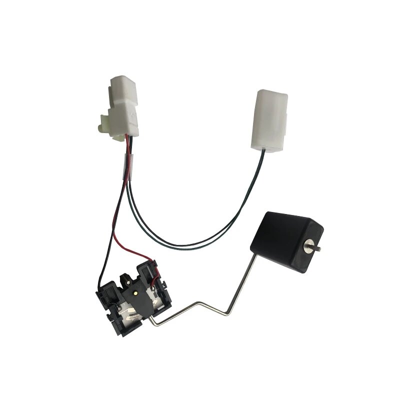 Новые автозапчасти, датчик уровня топлива Q0K2N A60960 для Kia Carens 2004-2006 OE Q0K2NA60960