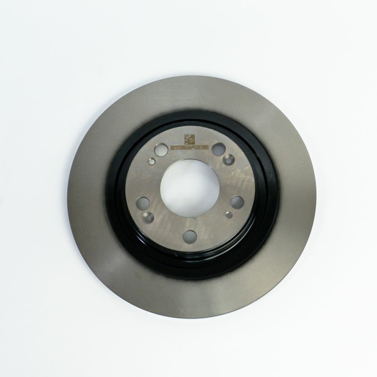 Диск тормозной задний Haval Jolion (2021 - )/ Хавейл Джолион 3502107XGW02A