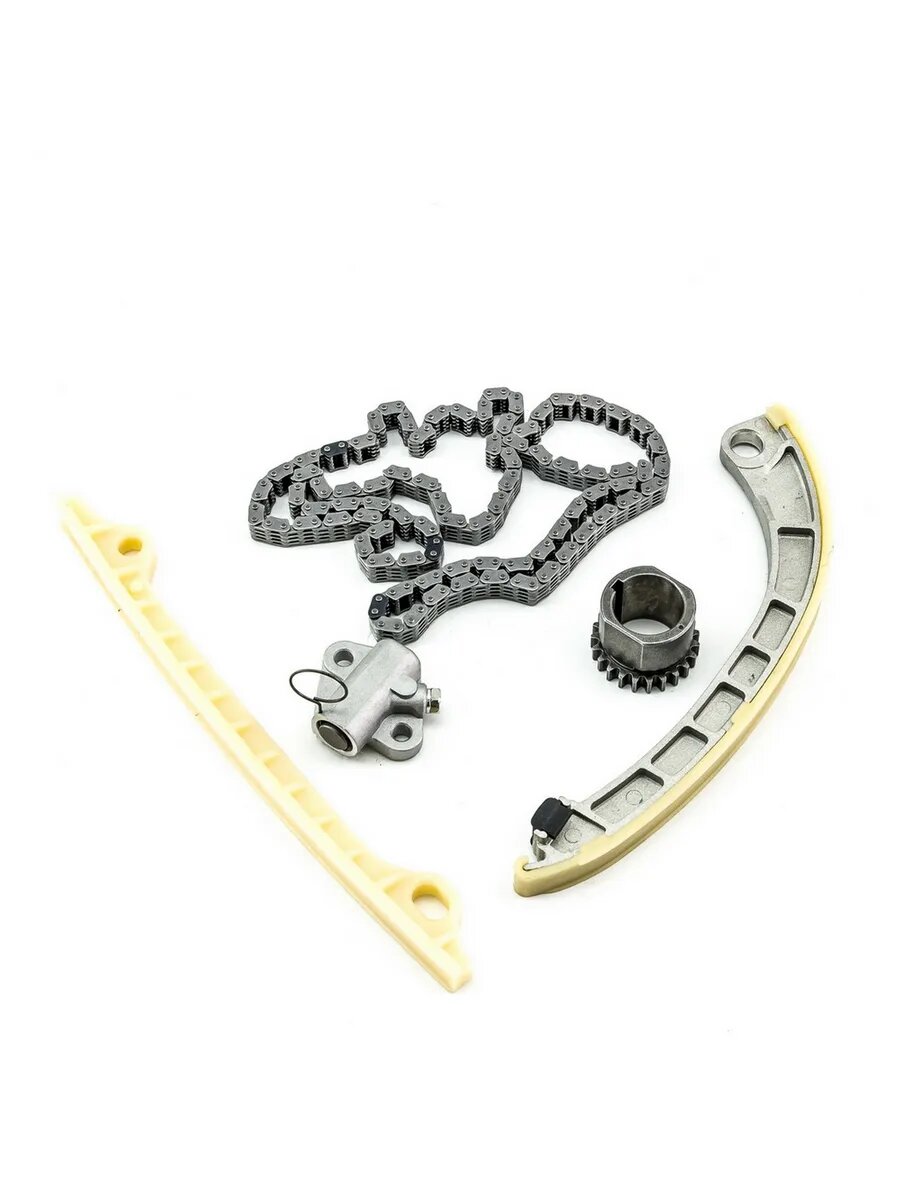 Комплект для замены цепи грм Субару 1276154G00