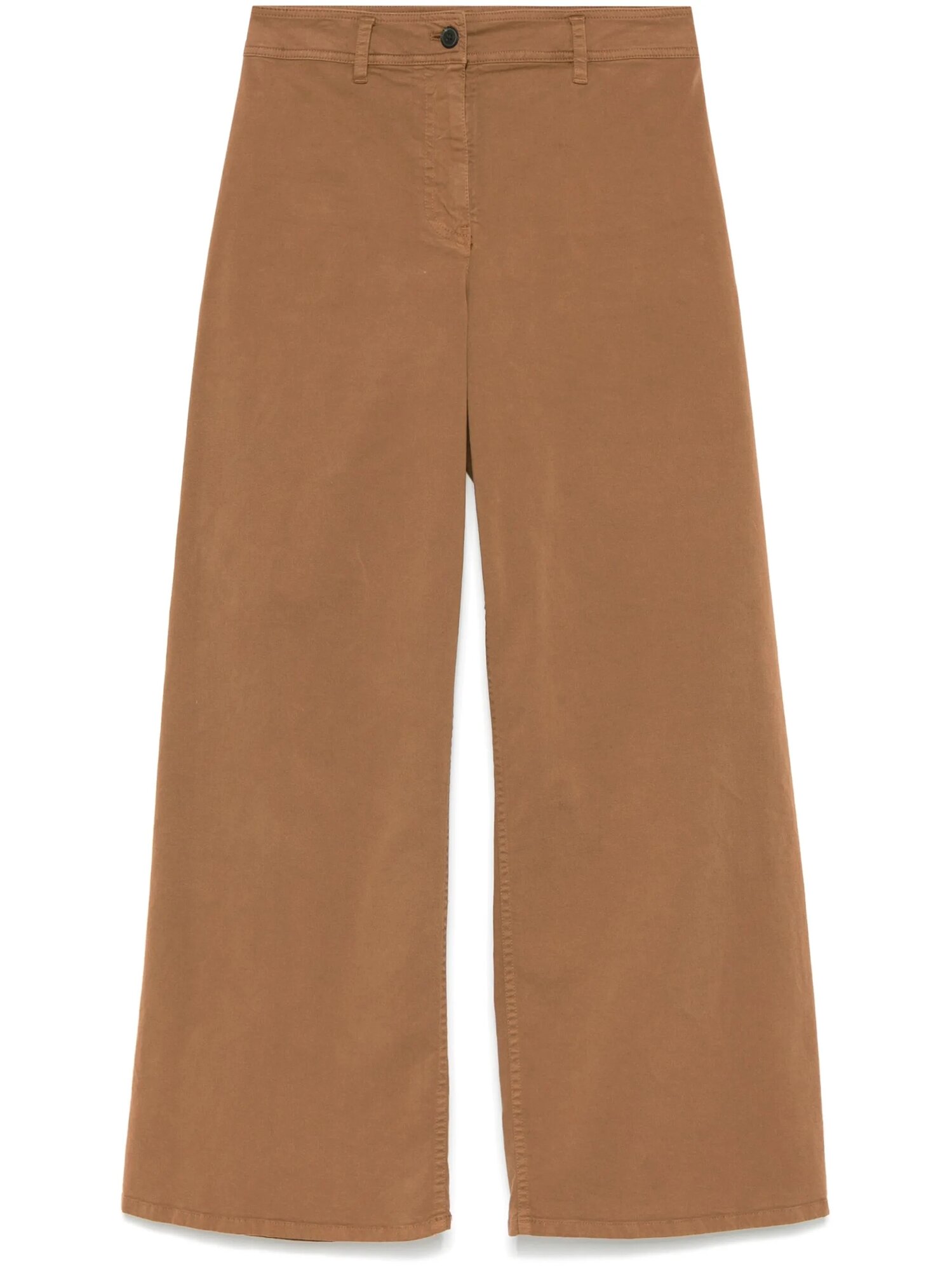 Брюки Nili Lotan Megan