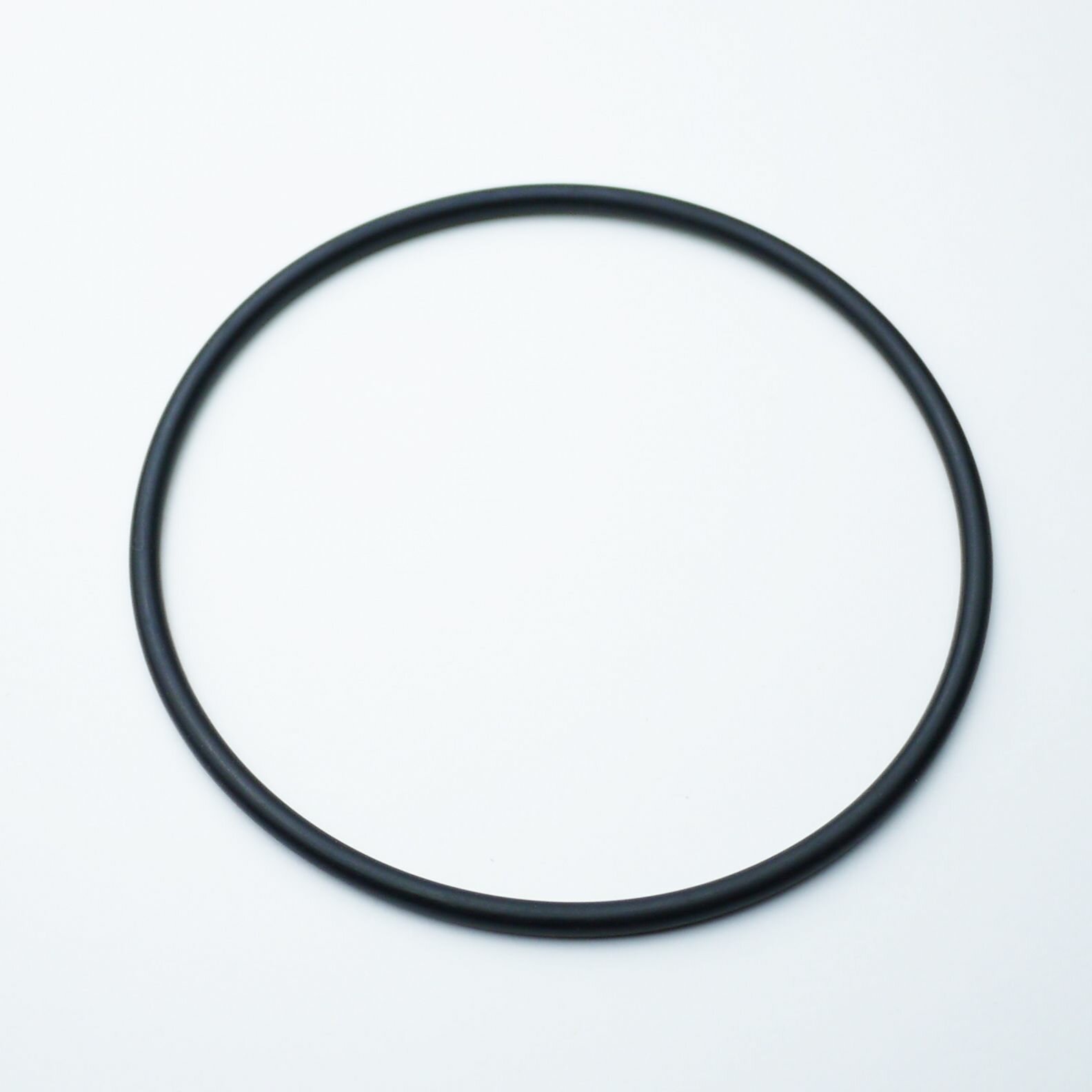 Кольцо для фильтра для SlimLine корпусов "Джилекс" 089-095-3,6 ГОСТ 9833-73 (арт.- М213)