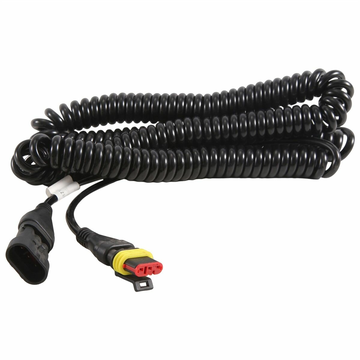 Тахограф для автомобиля