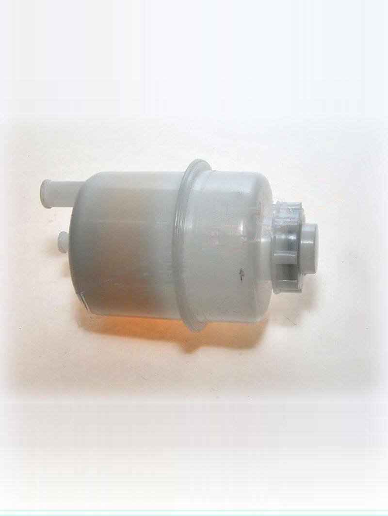 Бачок ГУР ВАЗ 2110, 2111, 2112, 2170, 2123, 2123-3410010-00