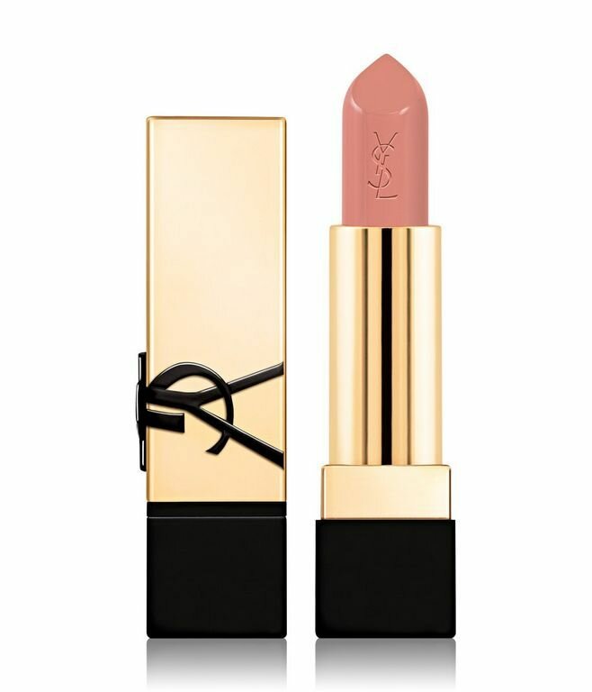 Yves Saint Laurent Rouge Pur Couture Refillable Помада для губ