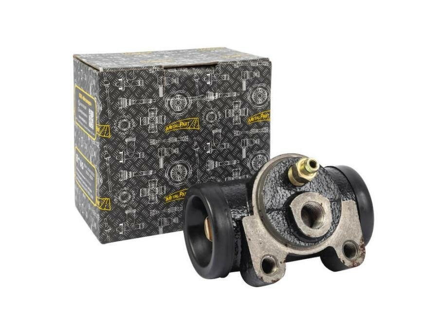 METALPART MP4693502040 Цилиндр тормозной задний УАЗ-469 d32 (MetalPart)