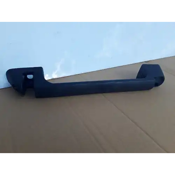 TANGDE TB10. C014001 ручка капота\ mb actros / axor / atego