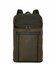 Рюкзак Tumi 232816OL Packable Backpack