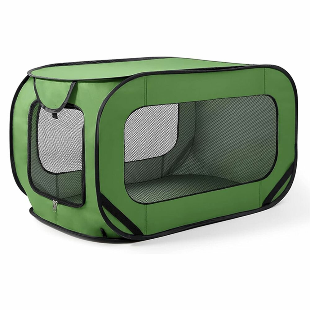 Клетка для животных