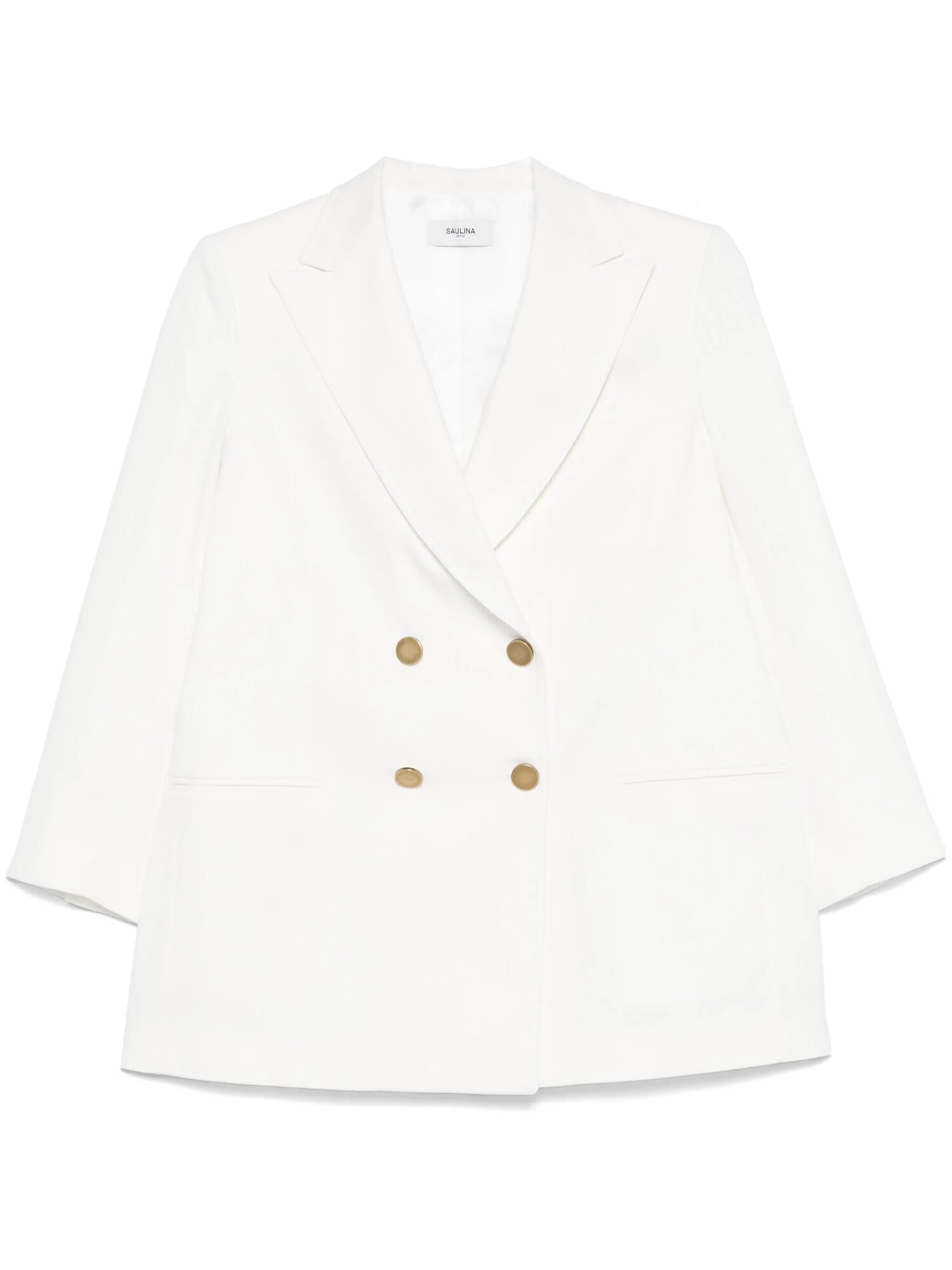 Пиджак SAULINA Agata