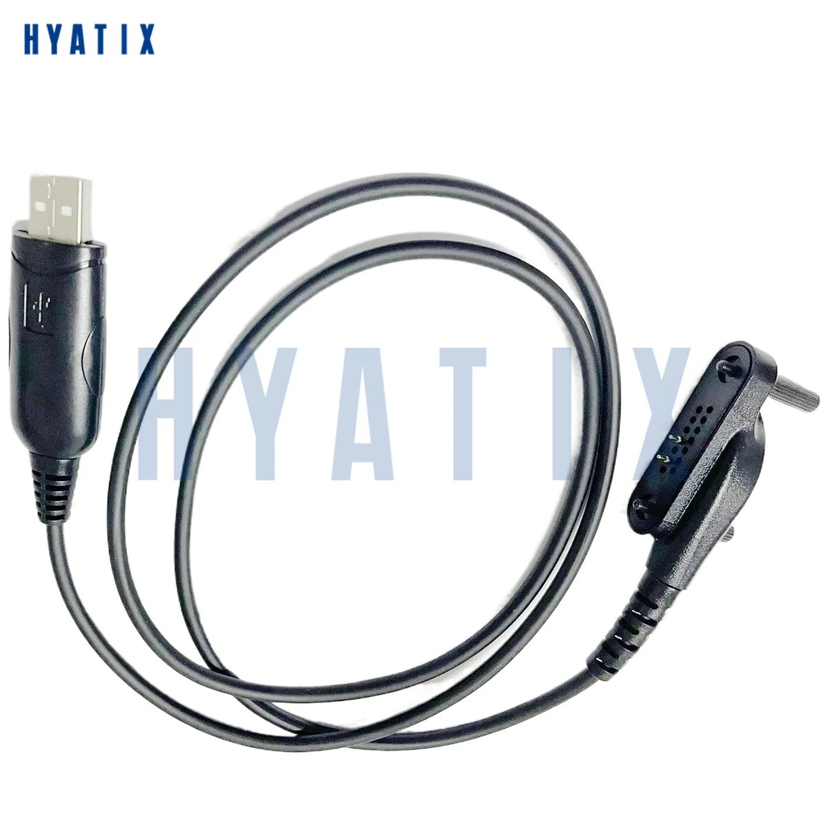 Программный USB-кабель для Vertex VX-P824 VX-P829 VX-820 VX-920 VX-P874 VX-P879 VX-P921 VX-P924 VX-P929 VX-P971 VX-P974 VX-P979