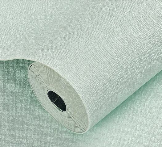 50cmx10m Новая Коллекция PVC Стеновых Панелей , Водонепроницаемые Самоклеящиеся Обои Для Декора Дома