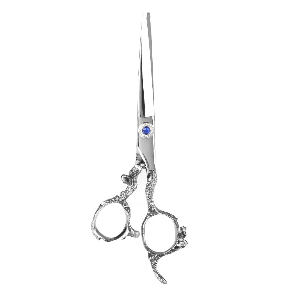 Professional Hair Cutting Thining Scissors Salon Barber Hairdressing Shear #02