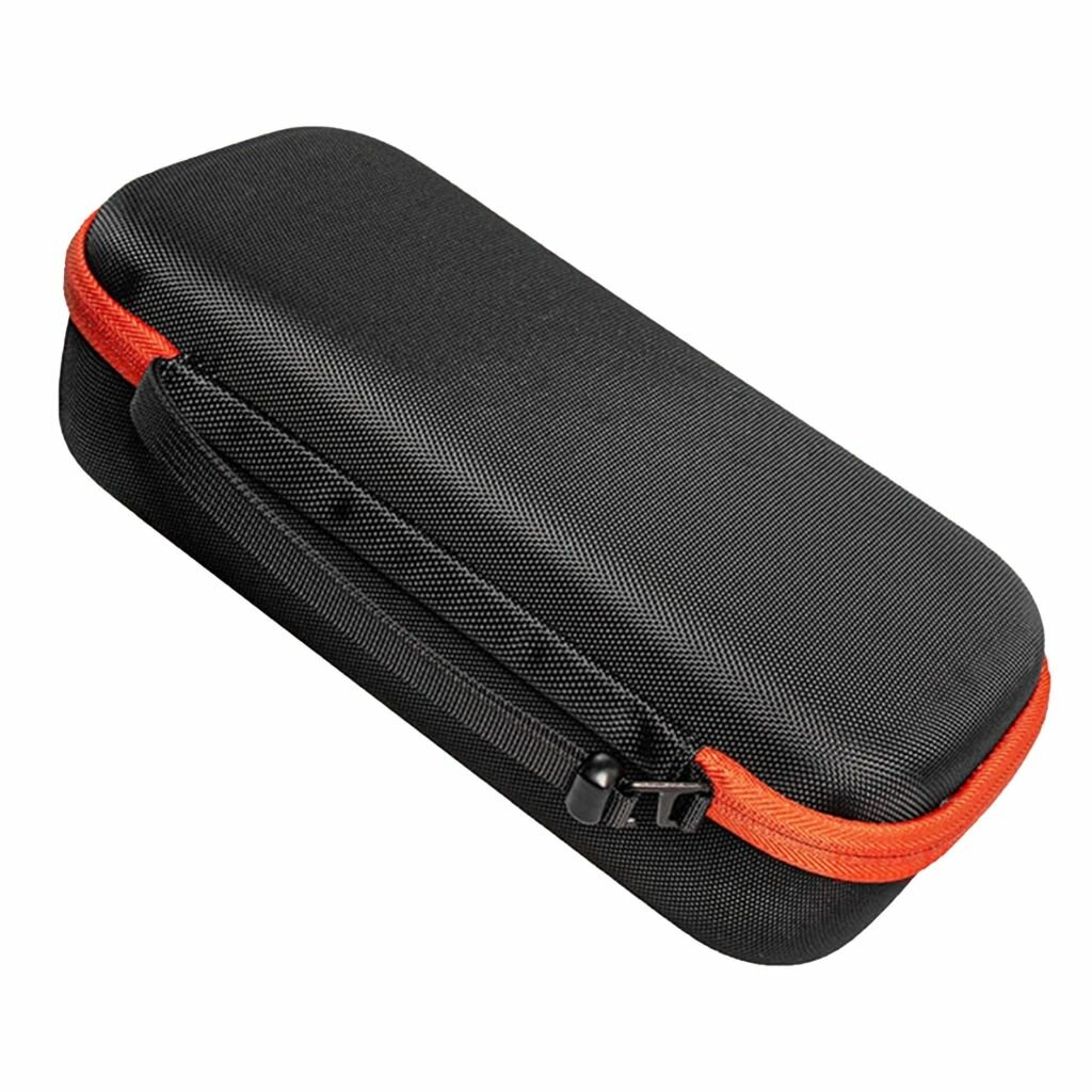 Чехол для микрофона