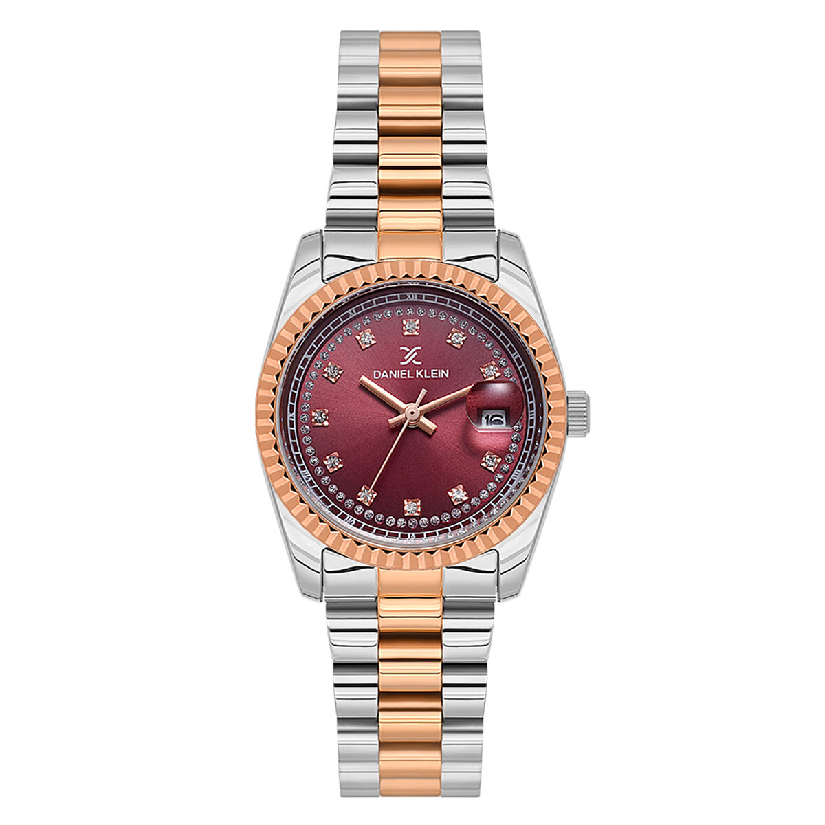 Наручные часы Daniel Klein Fashion
