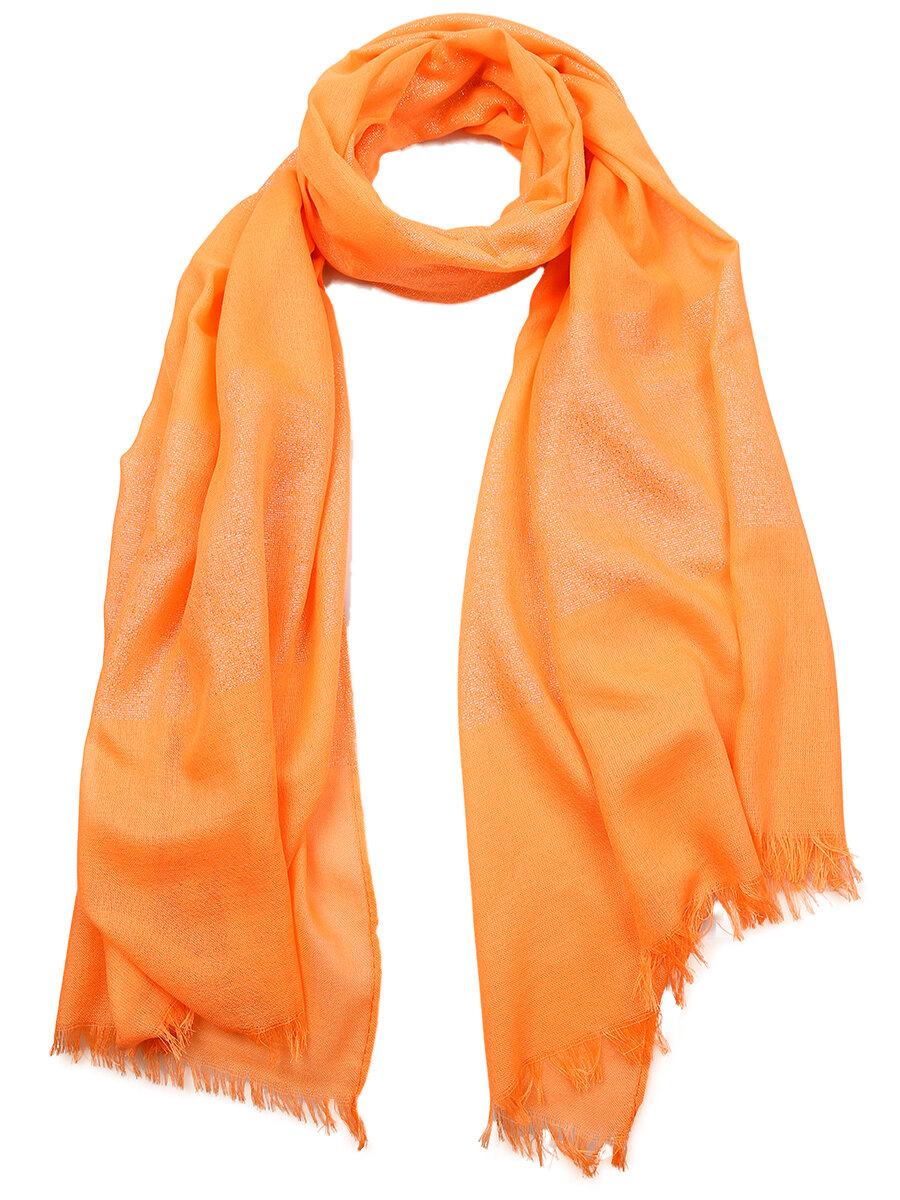 Палантин Базовая коллекция для женщин