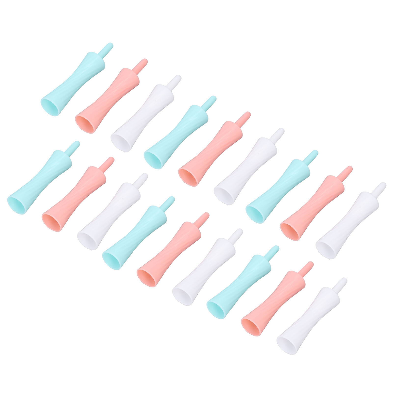 18 шт, одноразовый стержень для облегчения запоров, средство от колик для детей, для младенцев