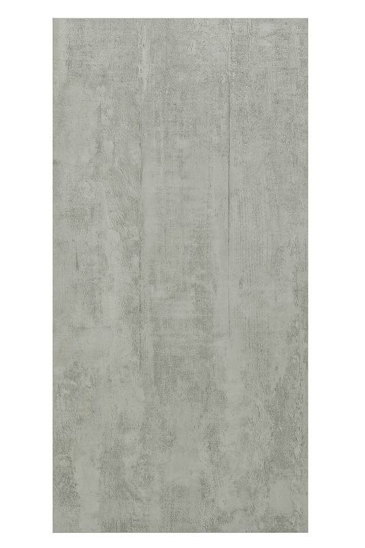 Виниловый ламинат Alpine Floor Stone Ратленд ECO 4-6 609,6x304,8x4 мм